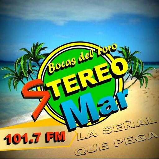Stereo Mar 101.7 FM for PC / Mac / Windows 11,10,8,7 - Free Download ...