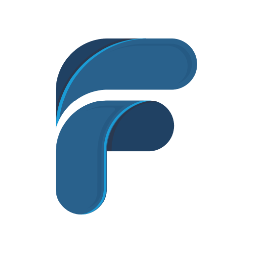 Future Forums - Apps on Google Play