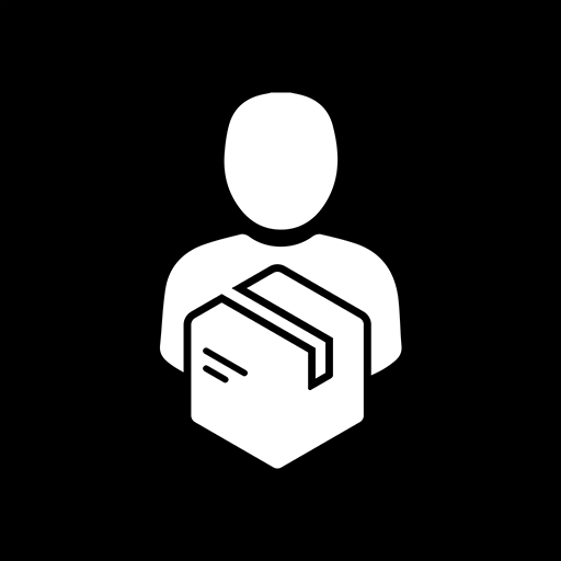 Courier Delivery App Ionic for PC / Mac / Windows 11,10,8,7 - Free ...