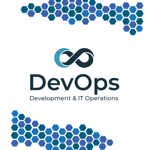 Android Apps by DEVOPS MMC on Google Play