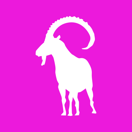 Directus Mobile - Apps on Google Play