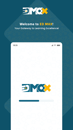 EDMax for PC / Mac / Windows 11,10,8,7 - Free Download - Napkforpc.com