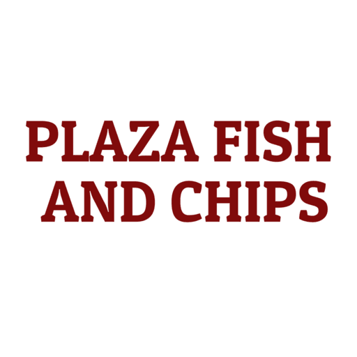 Plaza Fish And Chips - Apps on Google Play