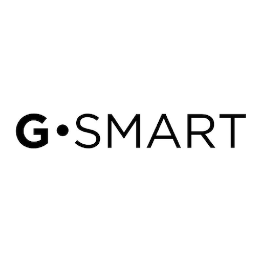 G·SMART ROBOT - Google Play 上的应用