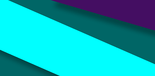 Material Wallpaper 2017 Android App