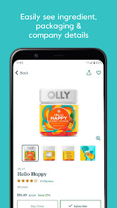 Grove Collaborative – Apps no Google Play Grove Collaborative – Apps no Google Play