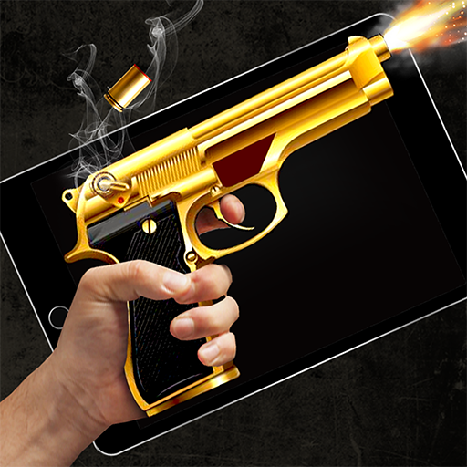 Gun Sounds Simulator for PC / Mac / Windows 11,10,8,7 - Free Download ...