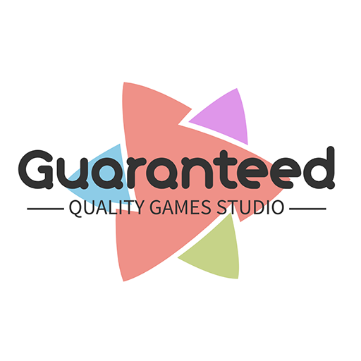 Android Apps by Guaranteed Quality Games Studio on Google Play