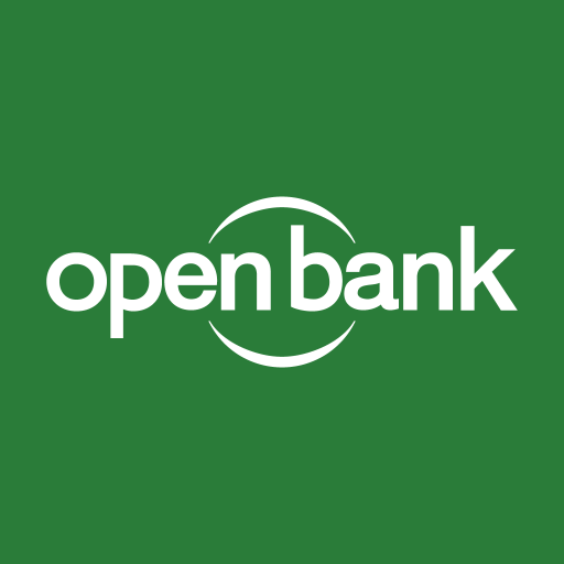 Open Bank Mobile - Apps on Google Play