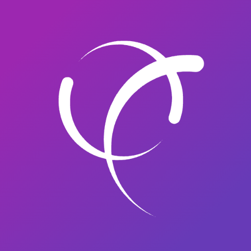 Dreamseer: Meaning & Analysis - Apps en Google Play