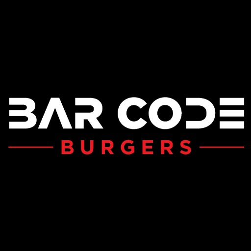 Bar Code Burgers - Aplicaciones en Google Play