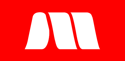 Medquest Diagnostics