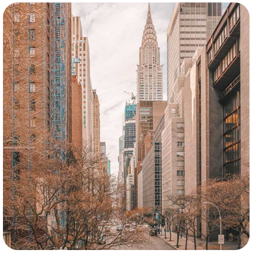 City Wallpapers for PC / Mac / Windows 11,10,8,7 - Free Download ...