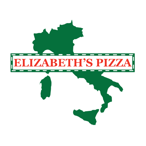 Elizabeth Pizza - Apps on Google Play
