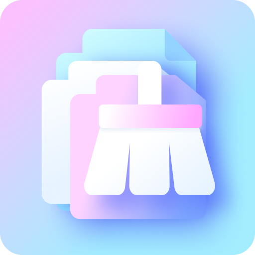 Lunify - Apps on Google Play