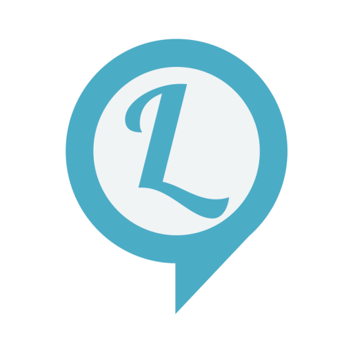 Android Apps by Lapsy srl on Google Play