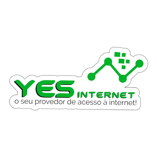 Yes Internet - Apps on Google Play