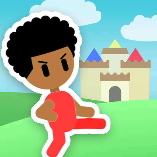 Hue Hero - Apps on Google Play