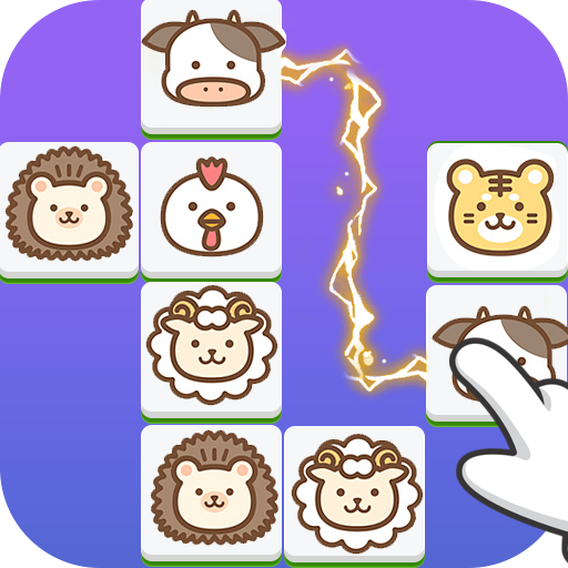 Tile Pair Quest Game for PC / Mac / Windows 11,10,8,7 - Free Download ...