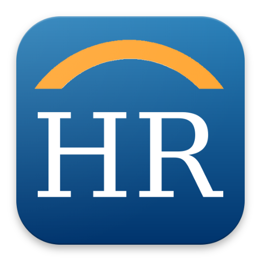 HRWorks - Apps on Google Play