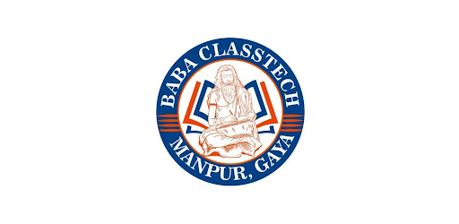 Baba ClassTech Android App