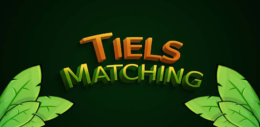 Tiles Match Master Puzzle Game Android App