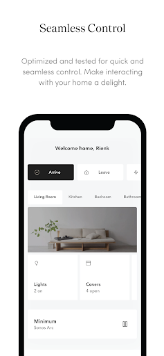 Ovio para PC / Mac / Windows 11,10,8,7 - Descarga gratis - Napkforpc.com