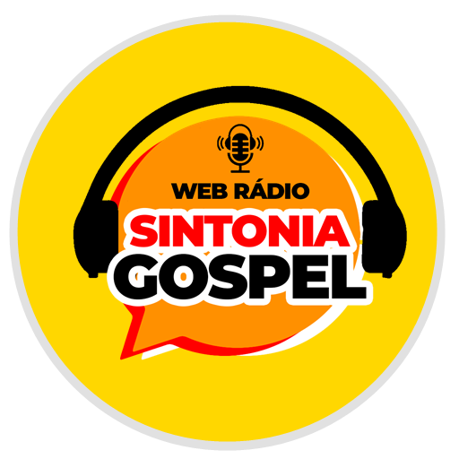 Web Rádio Sintonia Gospel for PC / Mac / Windows 11,10,8,7 - Free ...