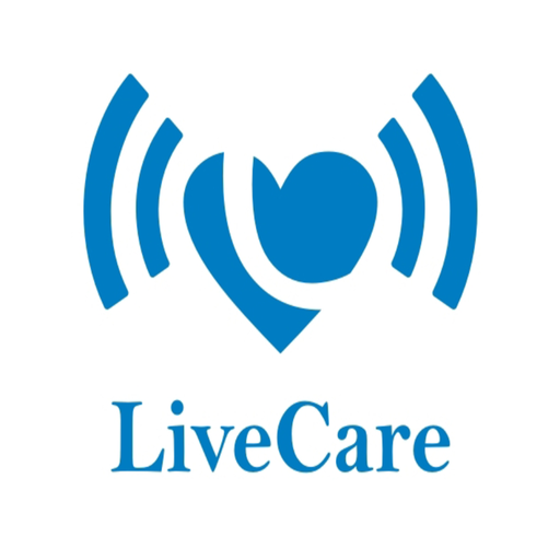 LiveCare Family App for PC / Mac / Windows 11,10,8,7 - Free Download ...