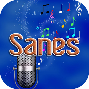 Lagu Sanes - Latest version 1.0.0 for Android App Entertainment