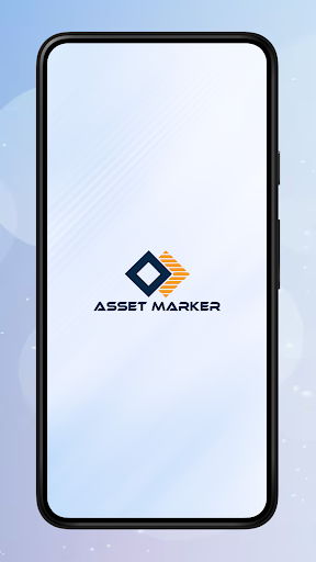 Asset Marker for PC / Mac / Windows 7.8.10 - Free Download - Napkforpc.com