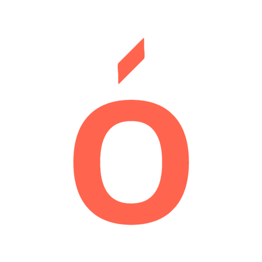 Bodro Lavka | Москва - Apps on Google Play