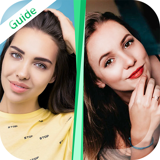 Any Guide Live Girl Video - Apps on Google Play