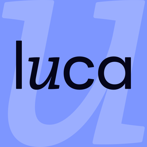 luca Locations - Apps on Google Play