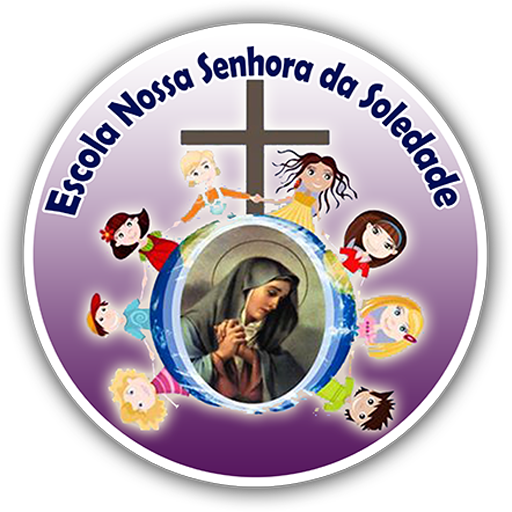 ENSS App for PC / Mac / Windows 11,10,8,7 - Free Download - Napkforpc.com