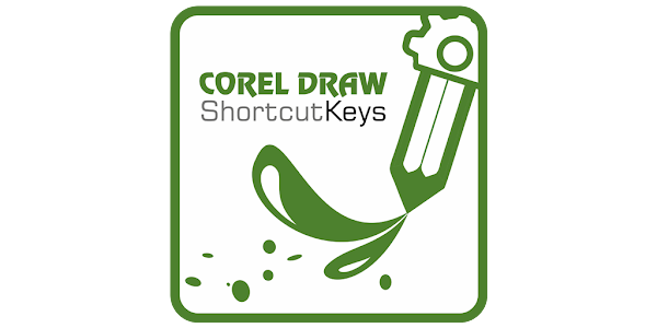 Corel Draw Important Shortcut Keys Cheatsheet Cheatsheet64, 52% OFF Corel Draw Important Shortcut Keys Cheatsheet Cheatsheet64, 52% OFF