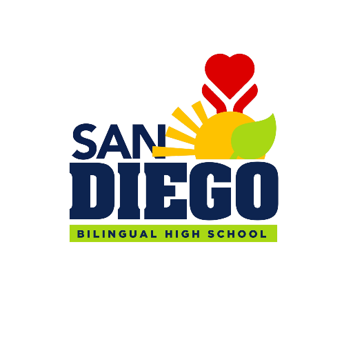 SDBHS Prisma - Apps on Google Play