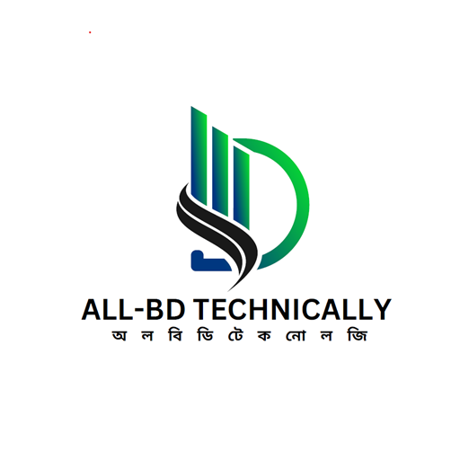 All-BD TECHNOLOGY - Google Play 앱