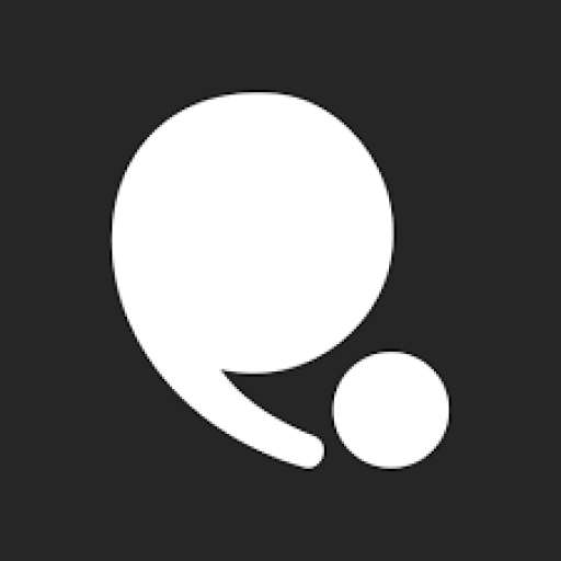 Probo Your Opinion & Trad Tips for PC / Mac / Windows 11,10,8,7 - Free ...