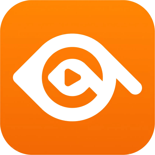 MataTV - Apps on Google Play