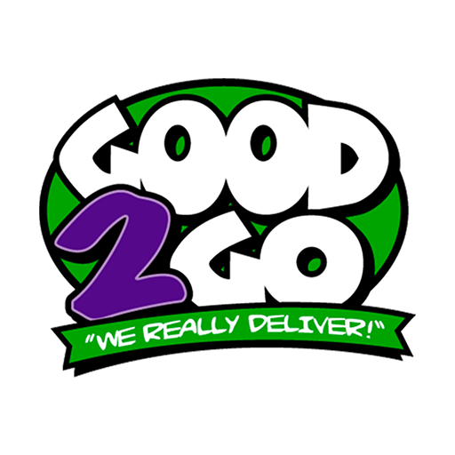 Good2Go QC - Apps on Google Play