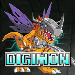 Guide Digimon Adventure 2017 1.0 APK | AndroidAppsAPK.co