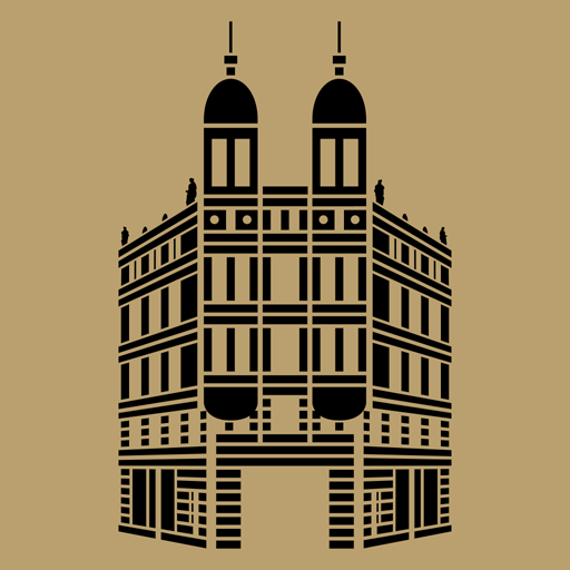 Lienhardt & Partner - Apps on Google Play