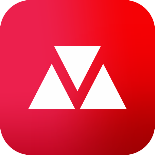 MobiCash Payments Native for PC / Mac / Windows 7.8.10 - Free Download ...