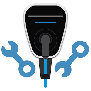 Wallbox Installation App - Latest version for Android - Download APK