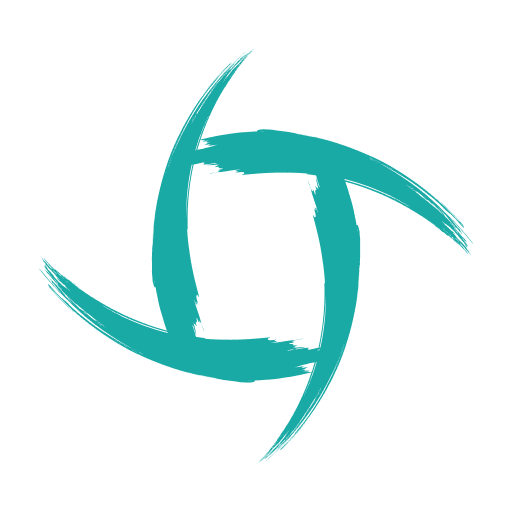 Power Club for PC / Mac / Windows 11,10,8,7 - Free Download - Napkforpc.com