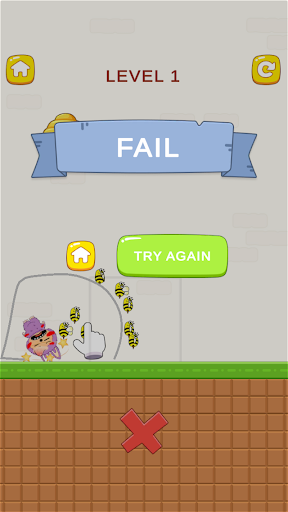 Download and Play Labubu game on PC (Emulator)