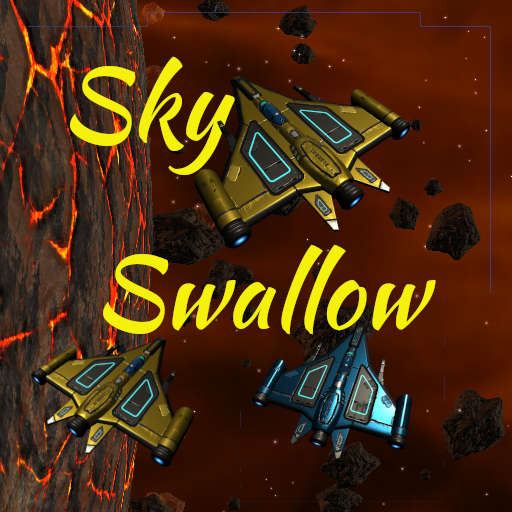 Sky Swallow - Apps on Google Play