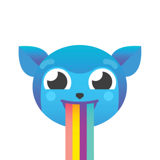 Kumu Livestream Community - Apps on Google Play