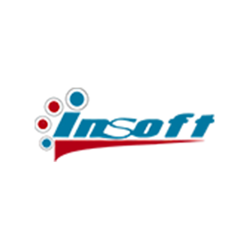 Android Apps by Insoft Research & Development on Google Play